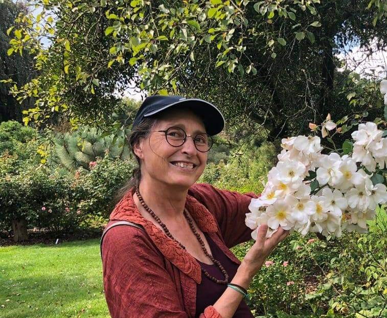 Dr Tine Palet – klassieke homeopathie | Dr Tine Palet – klassieke ...